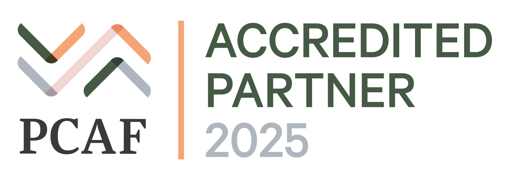 Olive Gaea - Leading Climate Tech for Net Zero Emissions