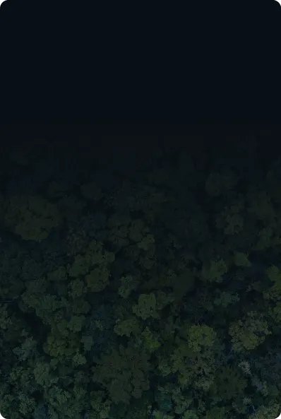 Olive Gaea - Leading Climate Tech for Net Zero Emissions